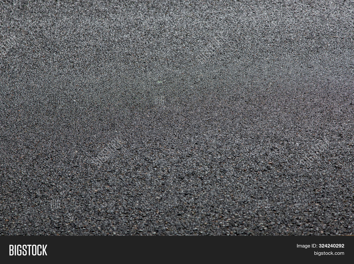 Tarmac Road Texture Image & Photo (Free Trial) | Bigstock