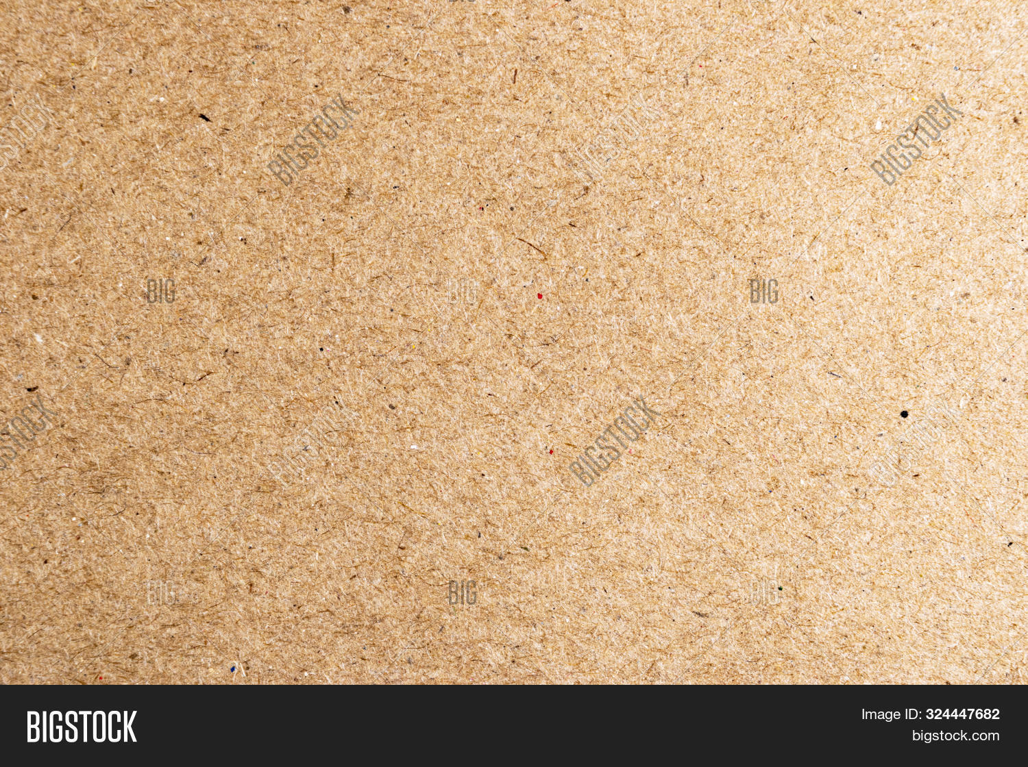 Macro Shot Yellow Image & Photo (Free Trial) | Bigstock
