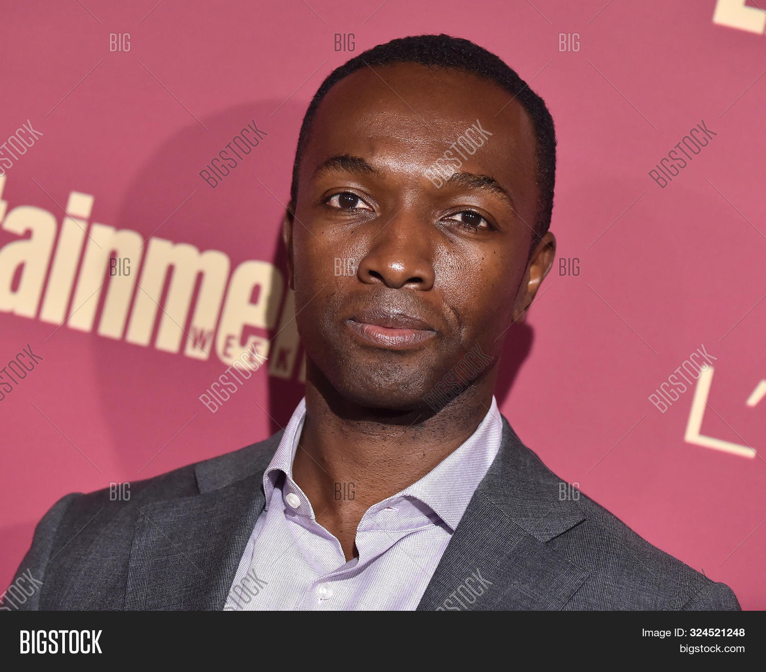 LOS ANGELES - SEP 20: Image & Photo (Free Trial) | Bigstock