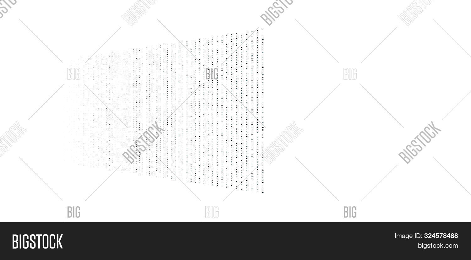 Random Greyscale, Vector & Photo (Free Trial) | Bigstock