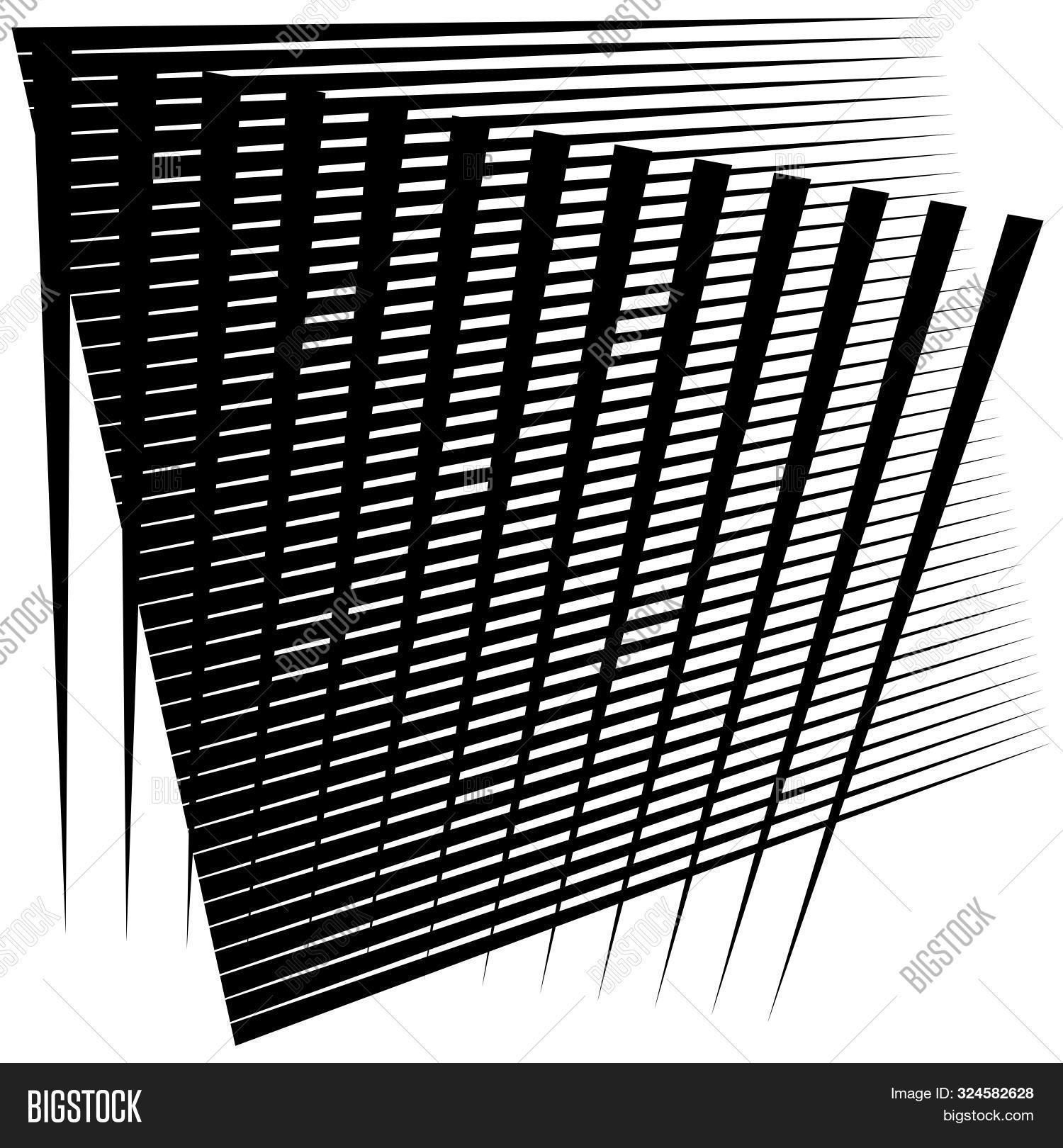 Grid, Mesh Element. Vector & Photo (Free Trial) | Bigstock
