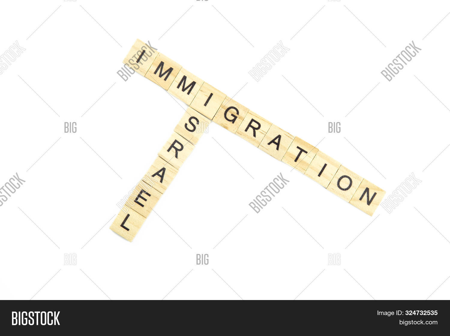 Immigration Image & Photo (Free Trial) | Bigstock