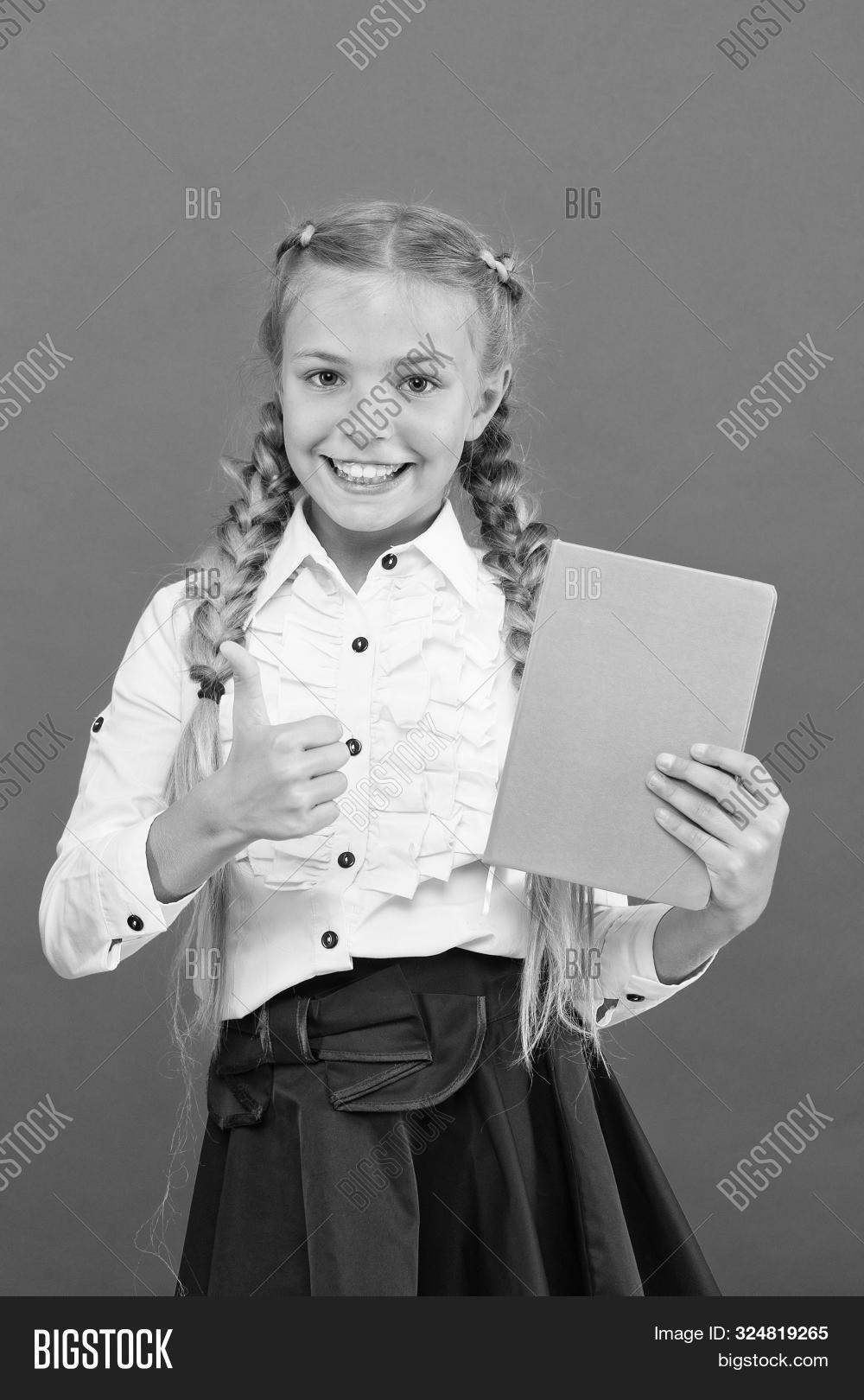 Girls Famous Obsession Image & Photo (Free Trial) | Bigstock