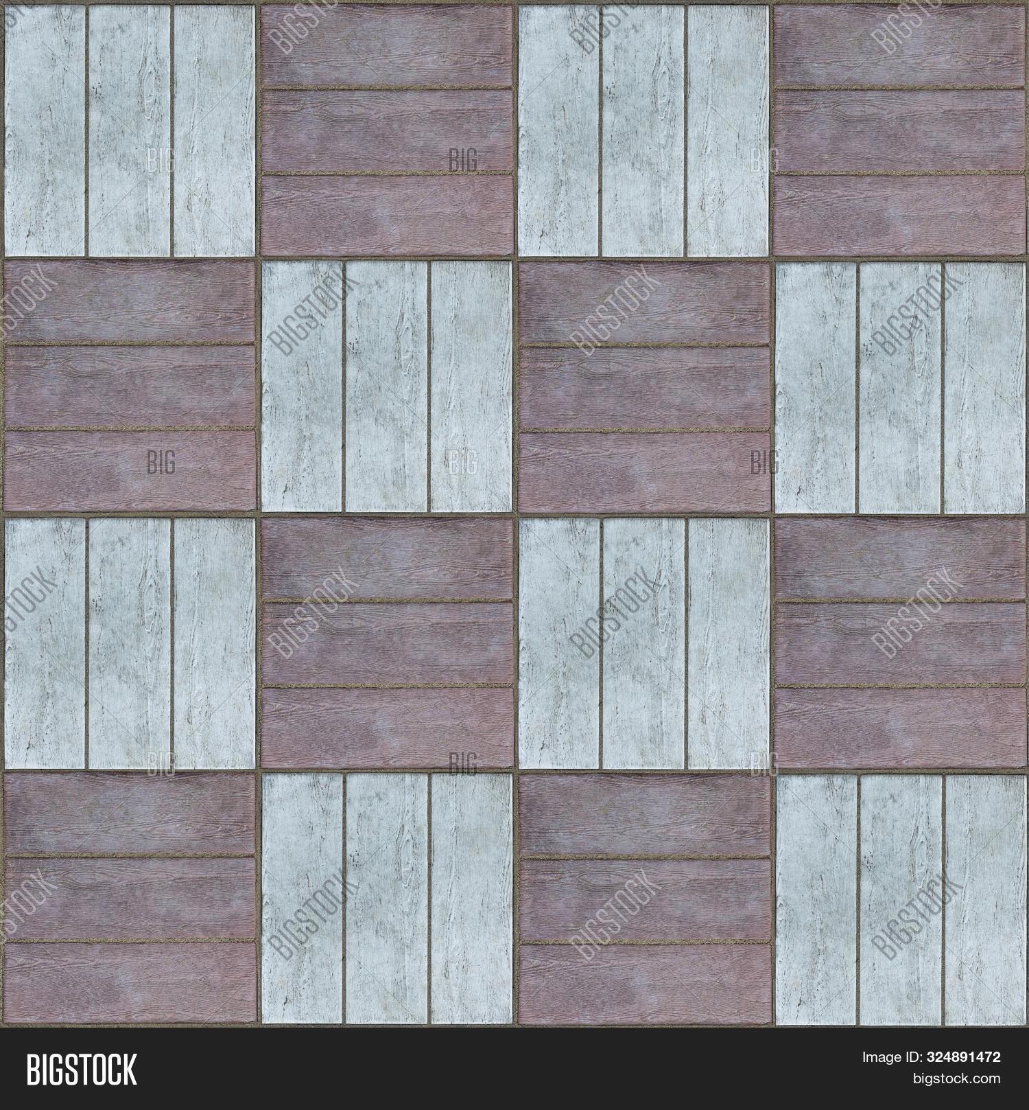 Texture White Red Image & Photo (Free Trial) | Bigstock