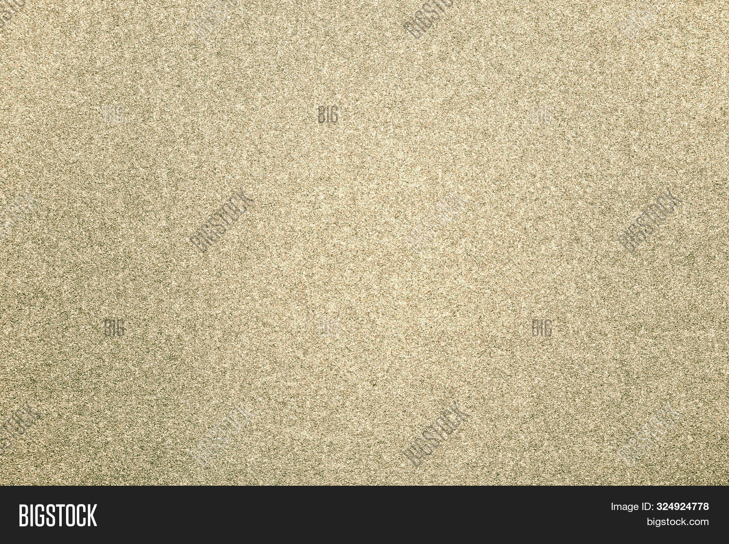 Granular Abstract Image & Photo (Free Trial) | Bigstock