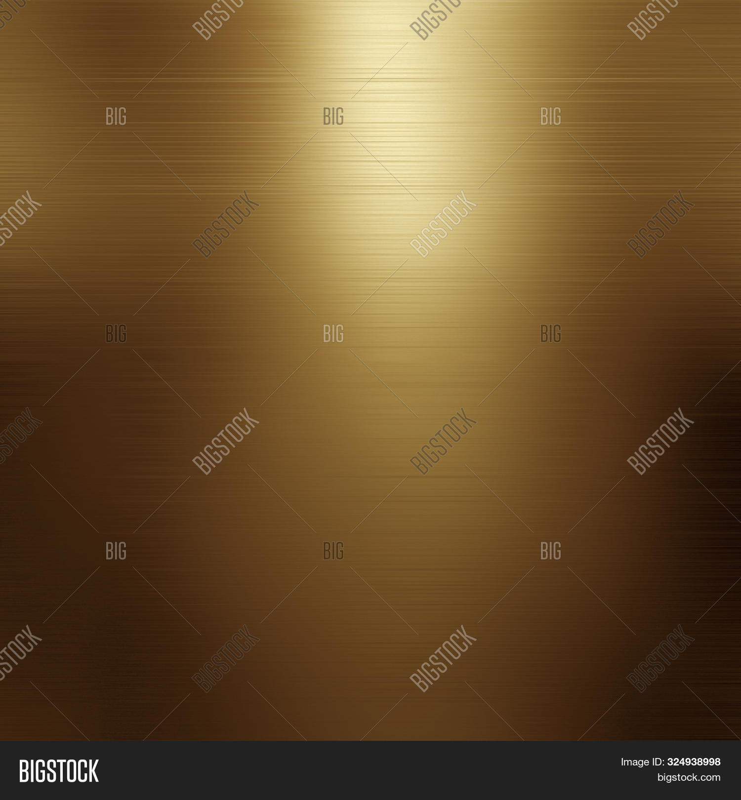 Gold Background Gold Image & Photo (Free Trial) | Bigstock