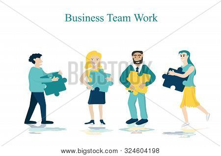 Helping Others Cartoon Images, Illustrations & Vectors (Free) - Bigstock