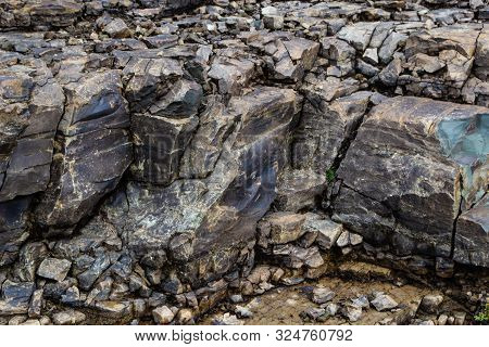 Close- Relief Big Image & Photo (Free Trial) | Bigstock