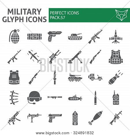Military Logo Images, Illustrations & Vectors (Free) - Bigstock