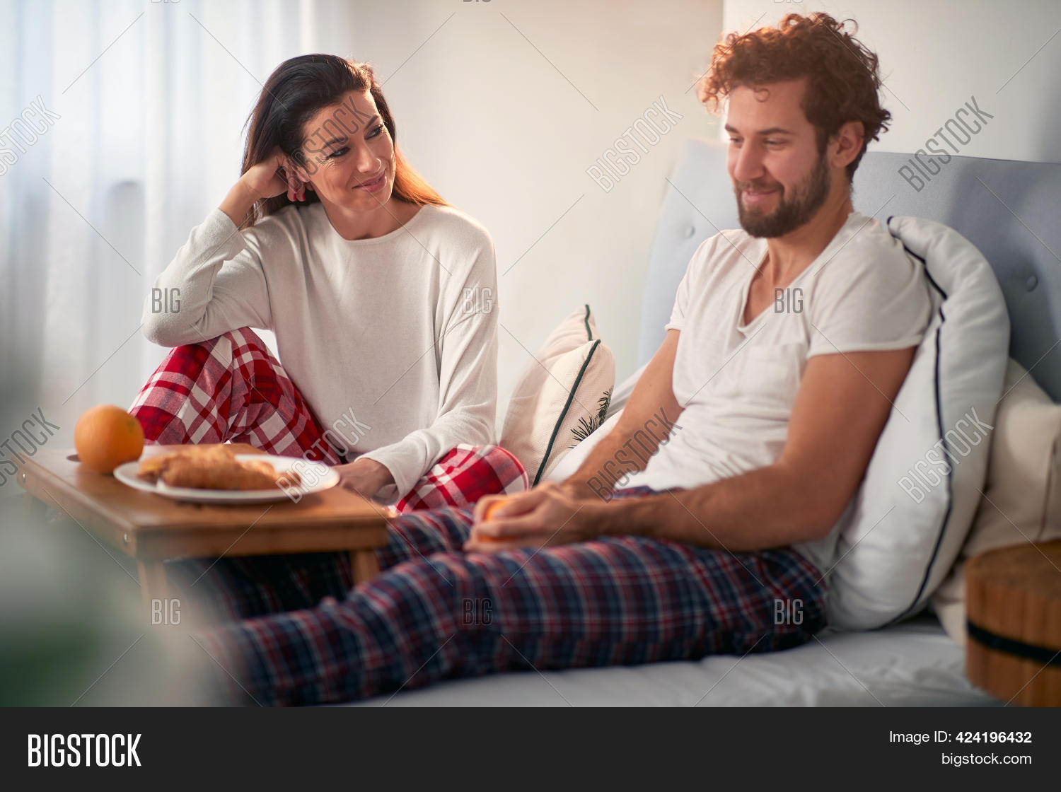 Shy Young Adult Image & Photo (Free Trial) | Bigstock