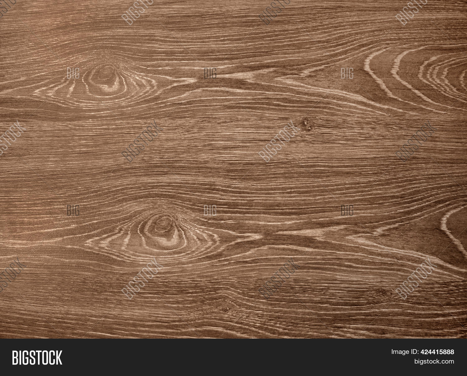 Brown Wood 图片和照片（免费试用） | Bigstock