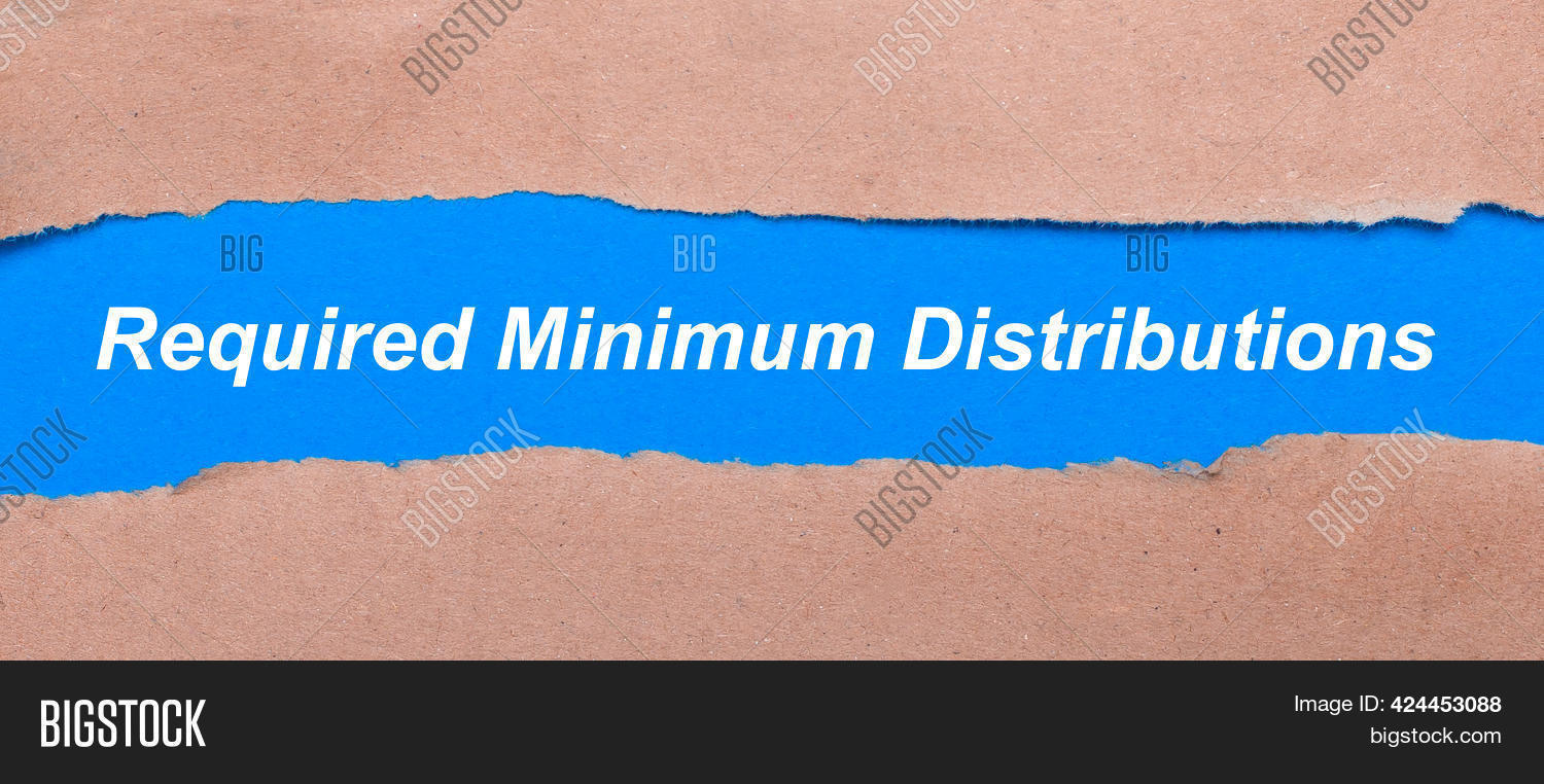 Strip Blue Paper Image & Photo (Free Trial) | Bigstock