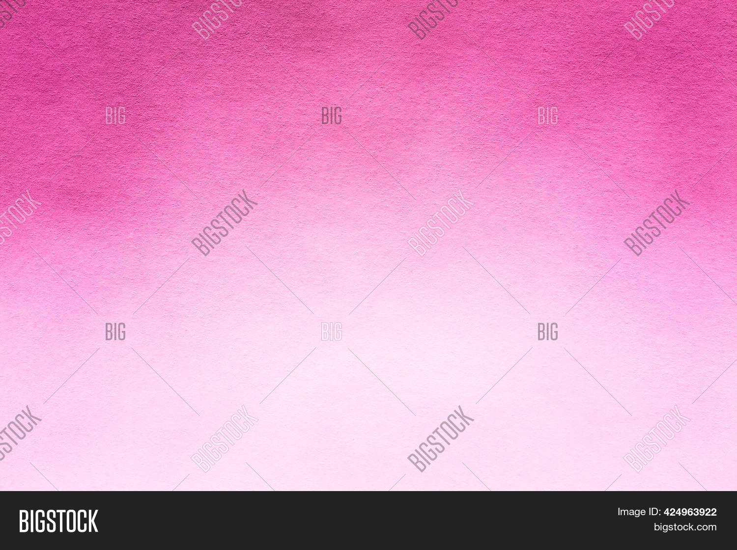 Old Pink Paper Texture Image & Photo (Free Trial) | Bigstock