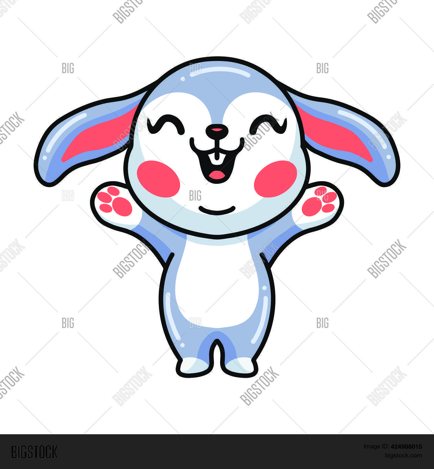 Vector Illustration Vector & Photo (Free Trial) | Bigstock