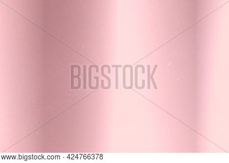 Abstract Crepe Pink Image & Photo (Free Trial) | Bigstock