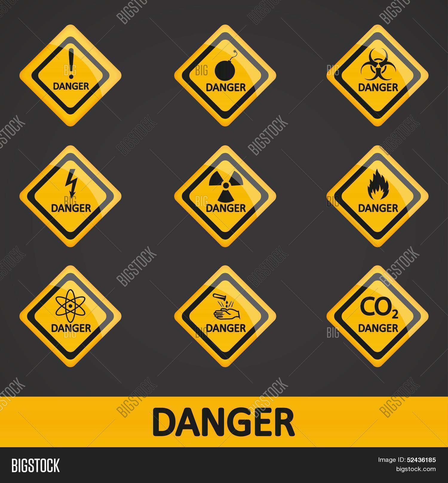 Vector Illustration Vector & Photo (Free Trial) | Bigstock