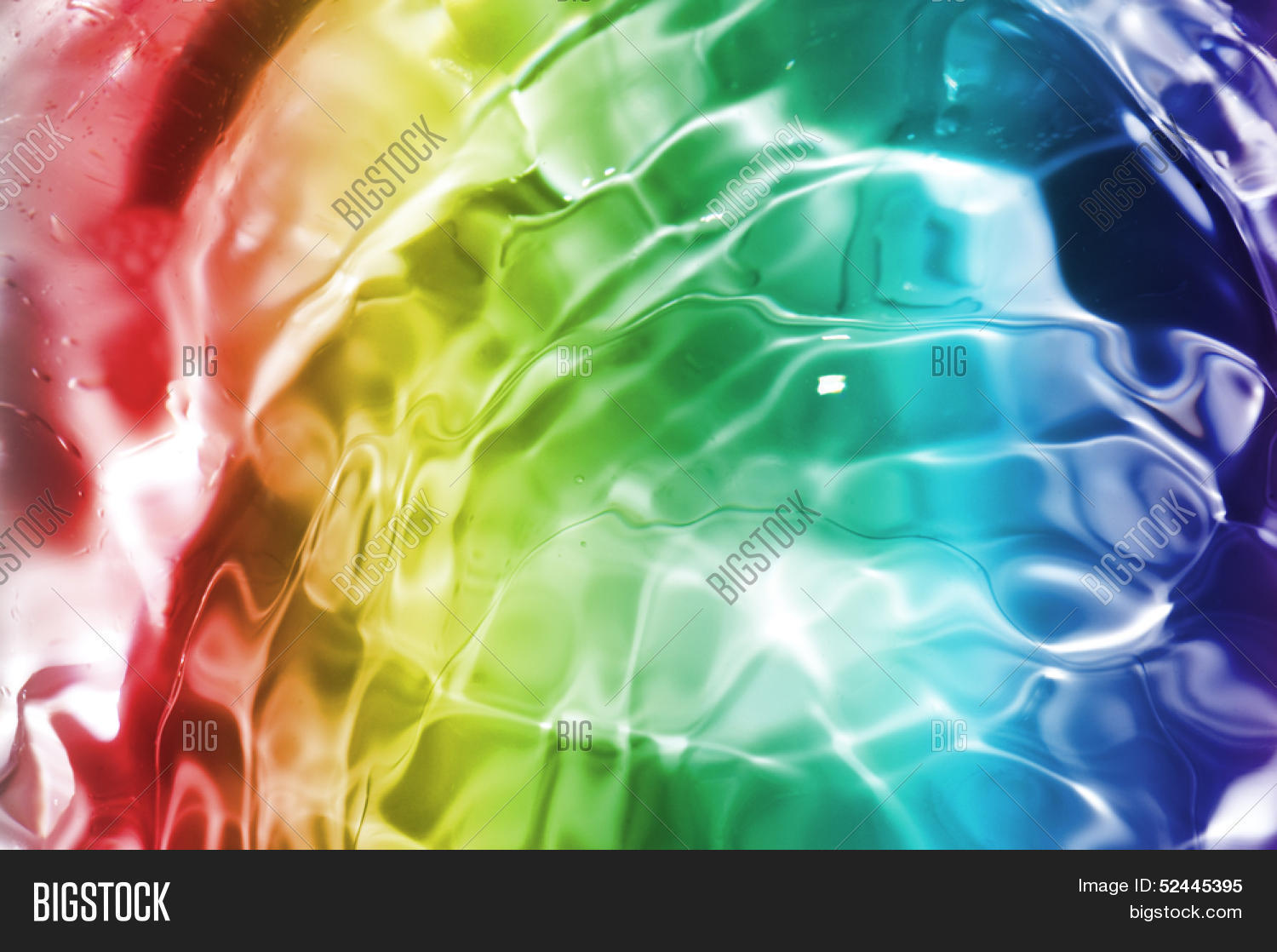 Water Abstract Image & Photo (Free Trial) | Bigstock