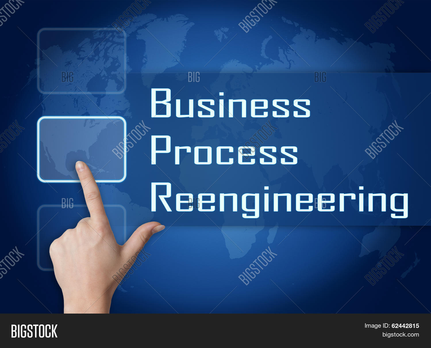 Business Process Image & Photo (Free Trial) | Bigstock
