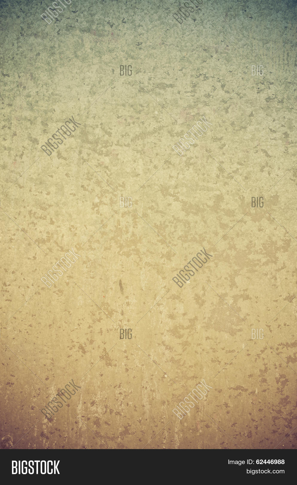 Great Textures Image & Photo (Free Trial) | Bigstock