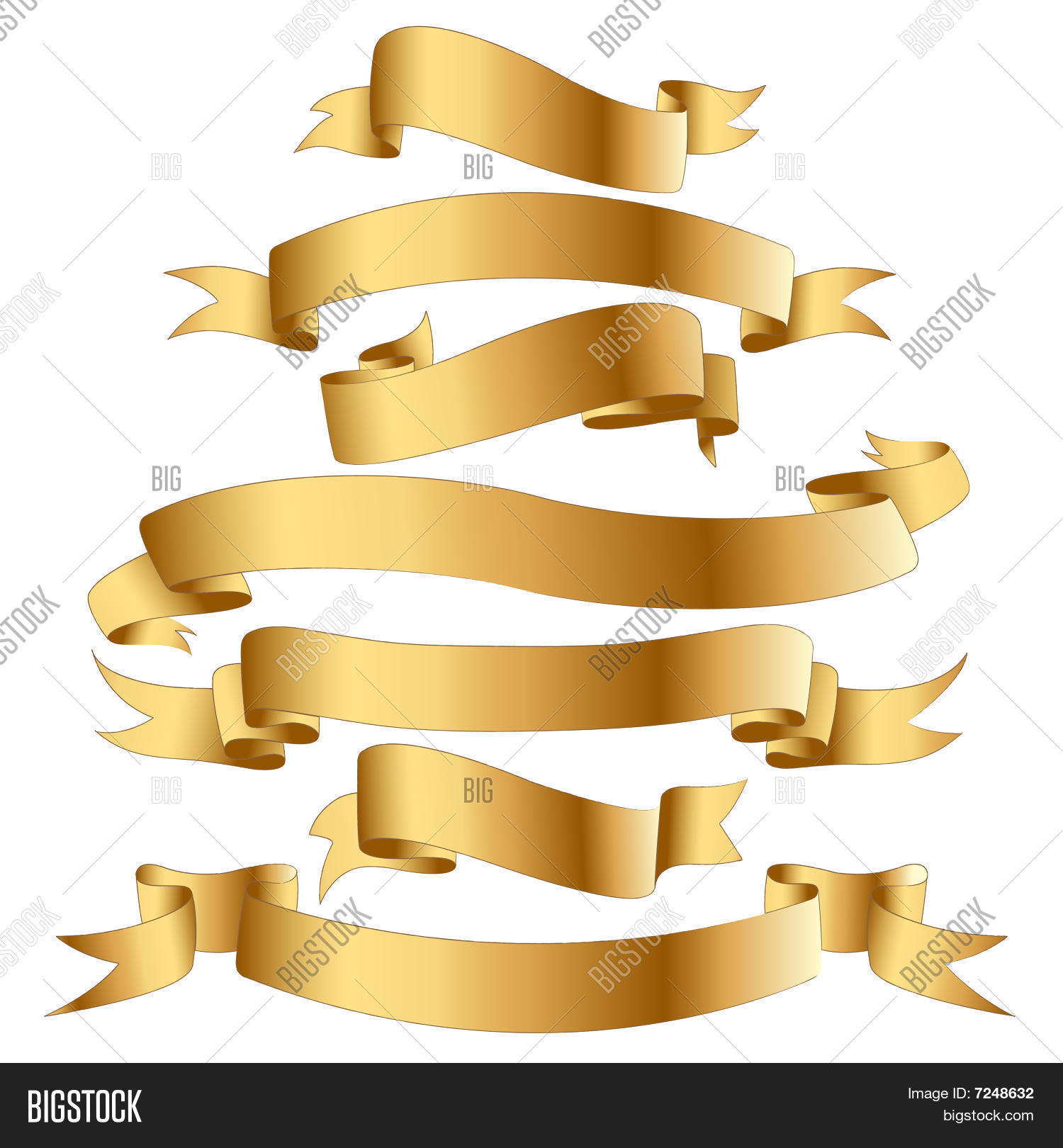 Flags Vector & Photo (Free Trial) | Bigstock