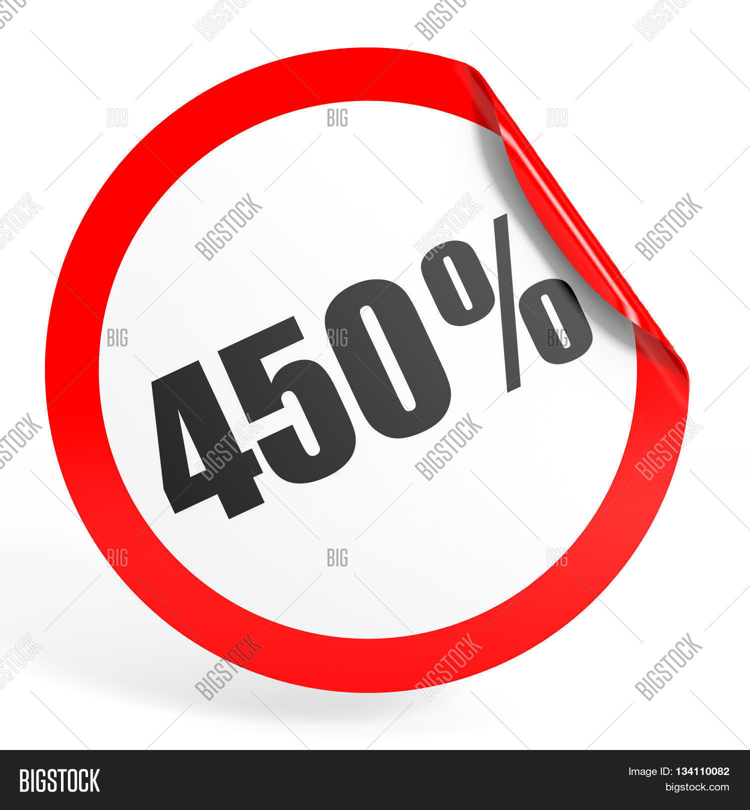 Discount 450 Percent Image Photo Free Trial Bigstock discount-450-percent-image-photo-free-trial-bigstock