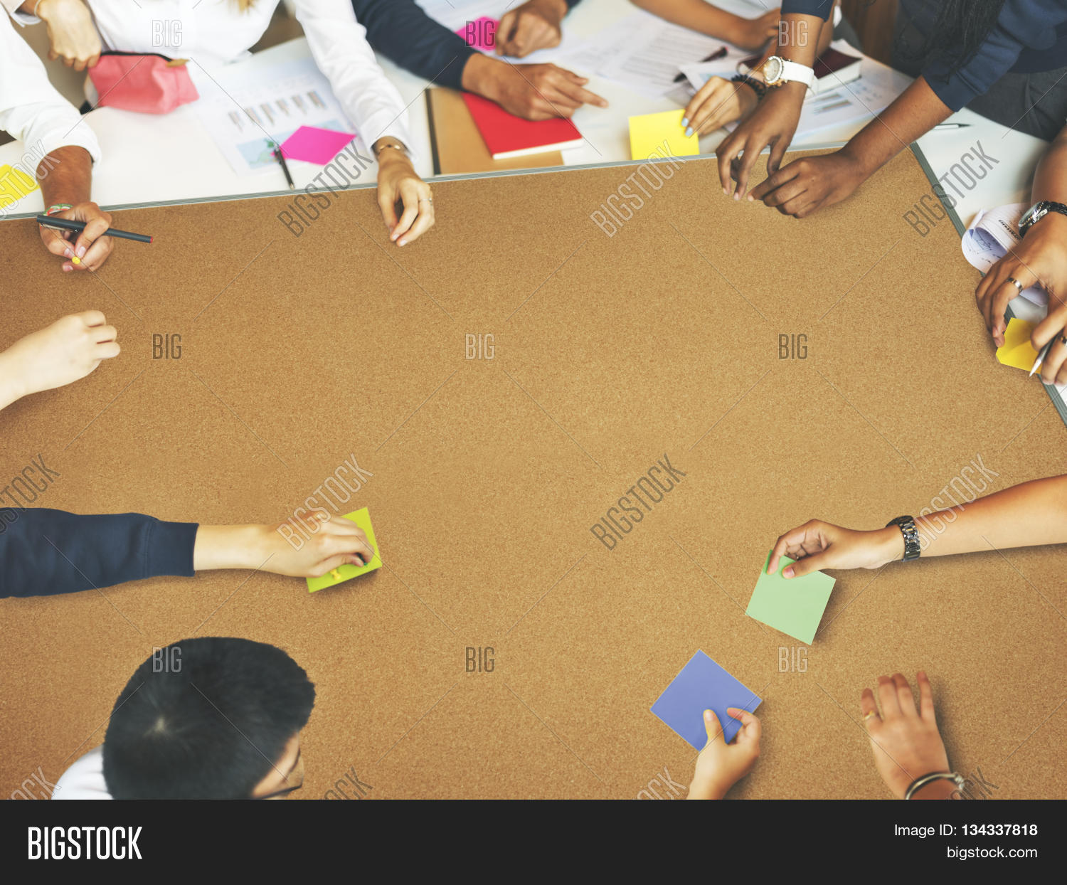 Student Classmate Image & Photo (Free Trial) | Bigstock