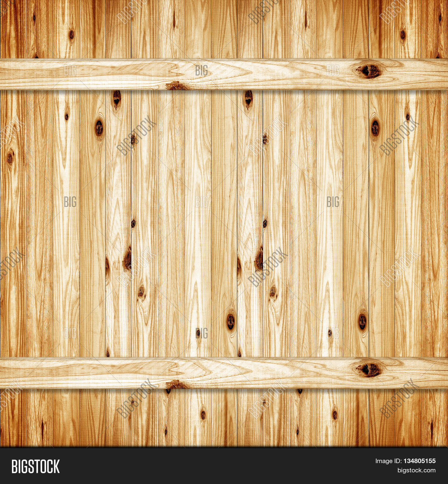 Wooden Wall Texture Image & Photo (Free Trial) | Bigstock