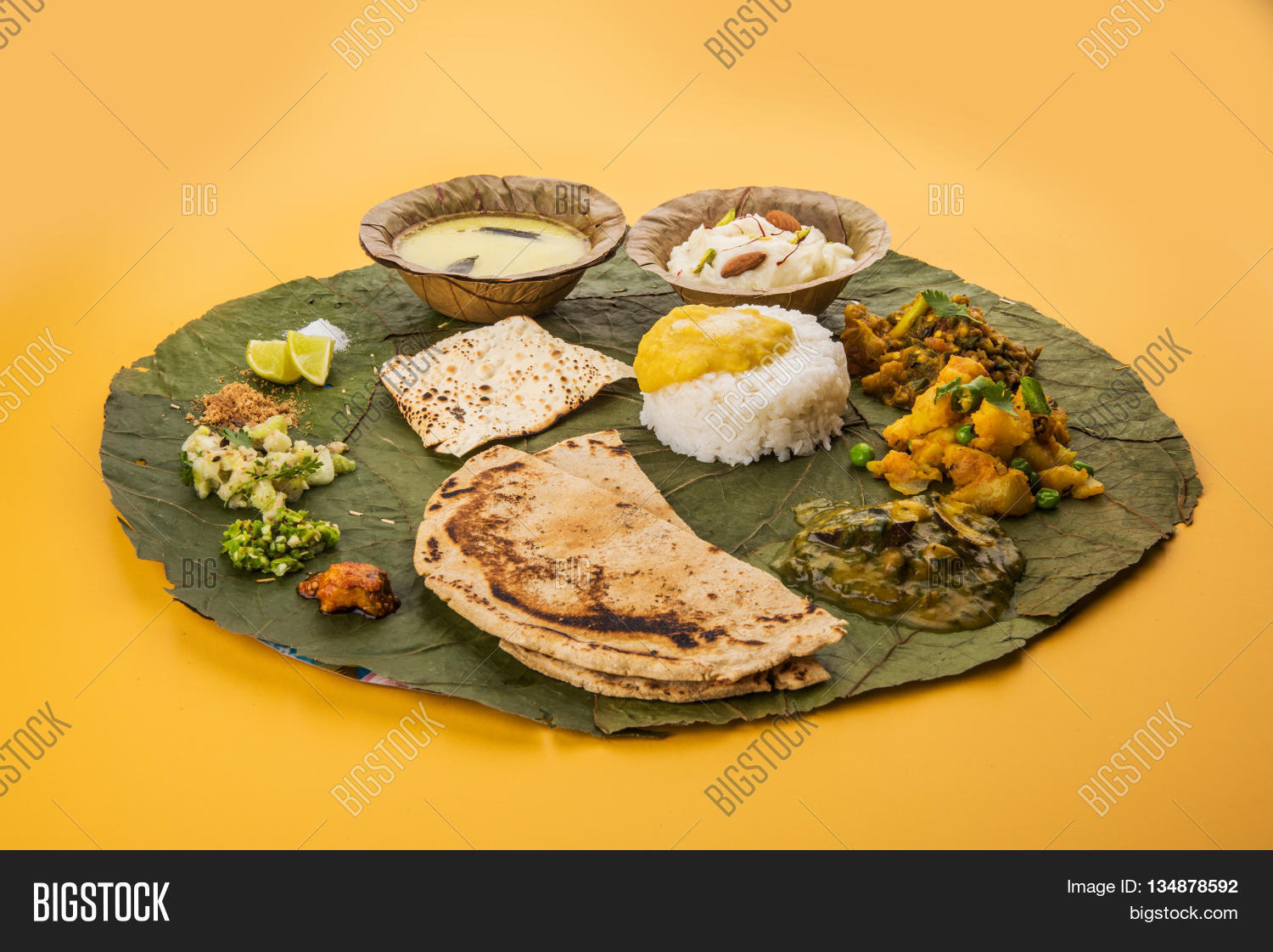 Typical Maharashtrian Image & Photo (Free Trial) | Bigstock
