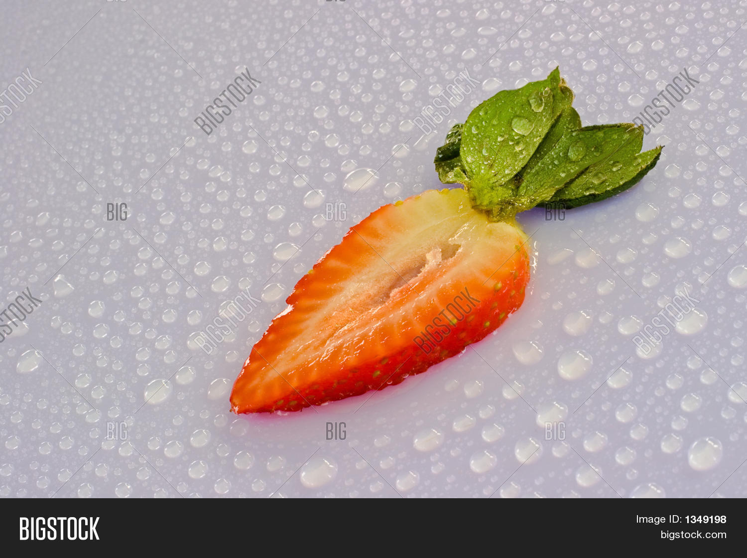 Fruit Series Image & Photo (Free Trial) | Bigstock