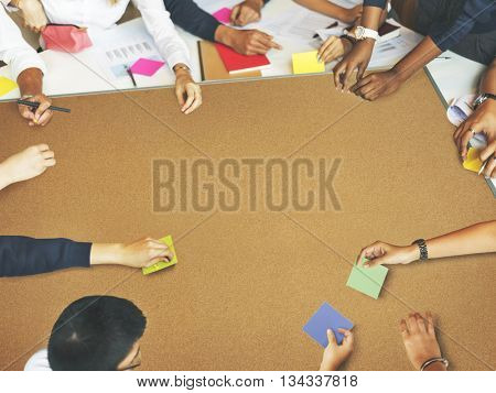 Student Classmate Image & Photo (Free Trial) | Bigstock