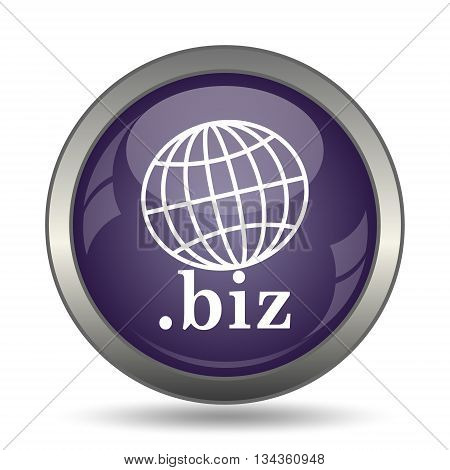.biz Icon Image & Photo (Free Trial) | Bigstock