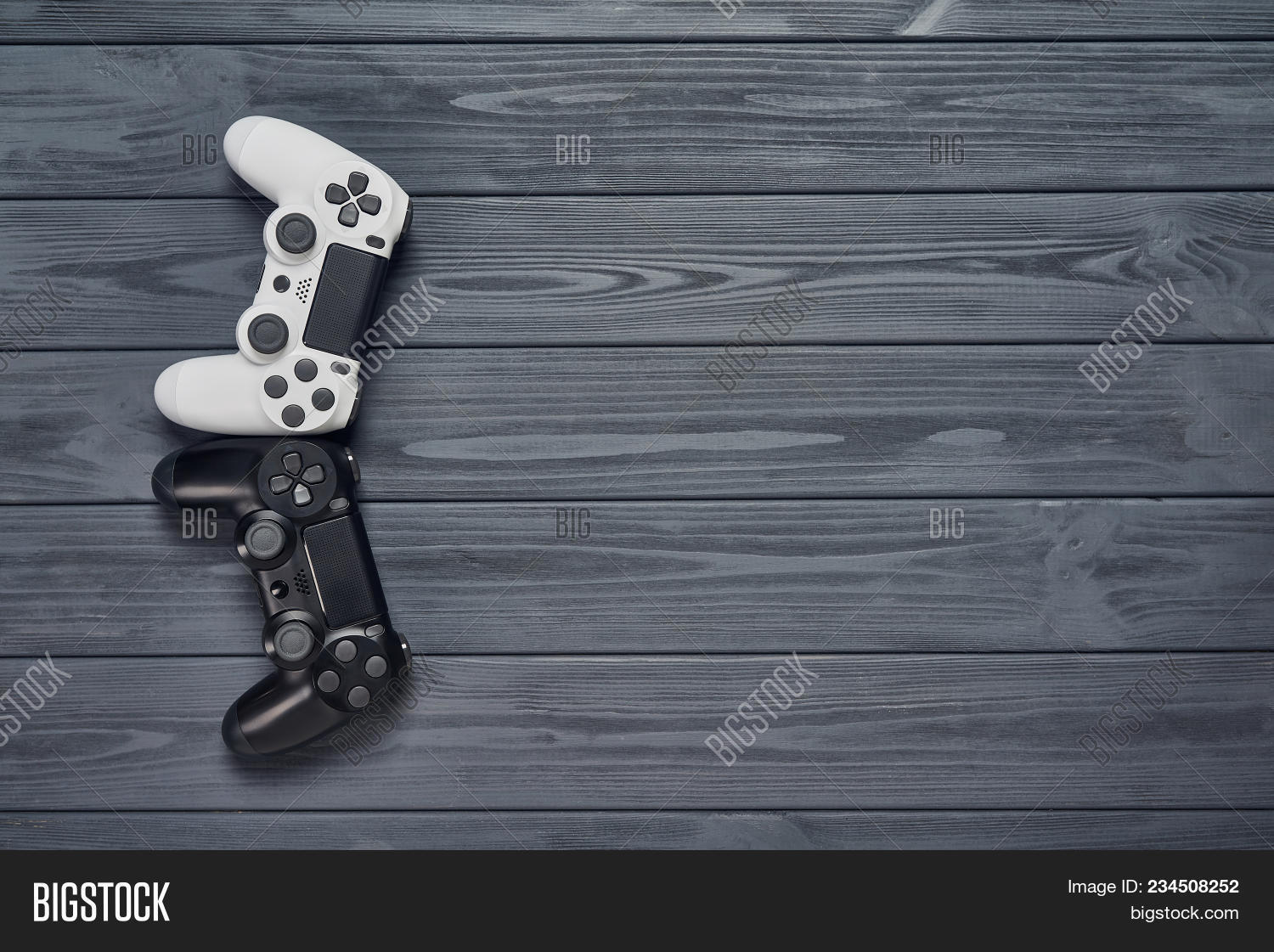 Computer Game Image & Photo (Free Trial) | Bigstock