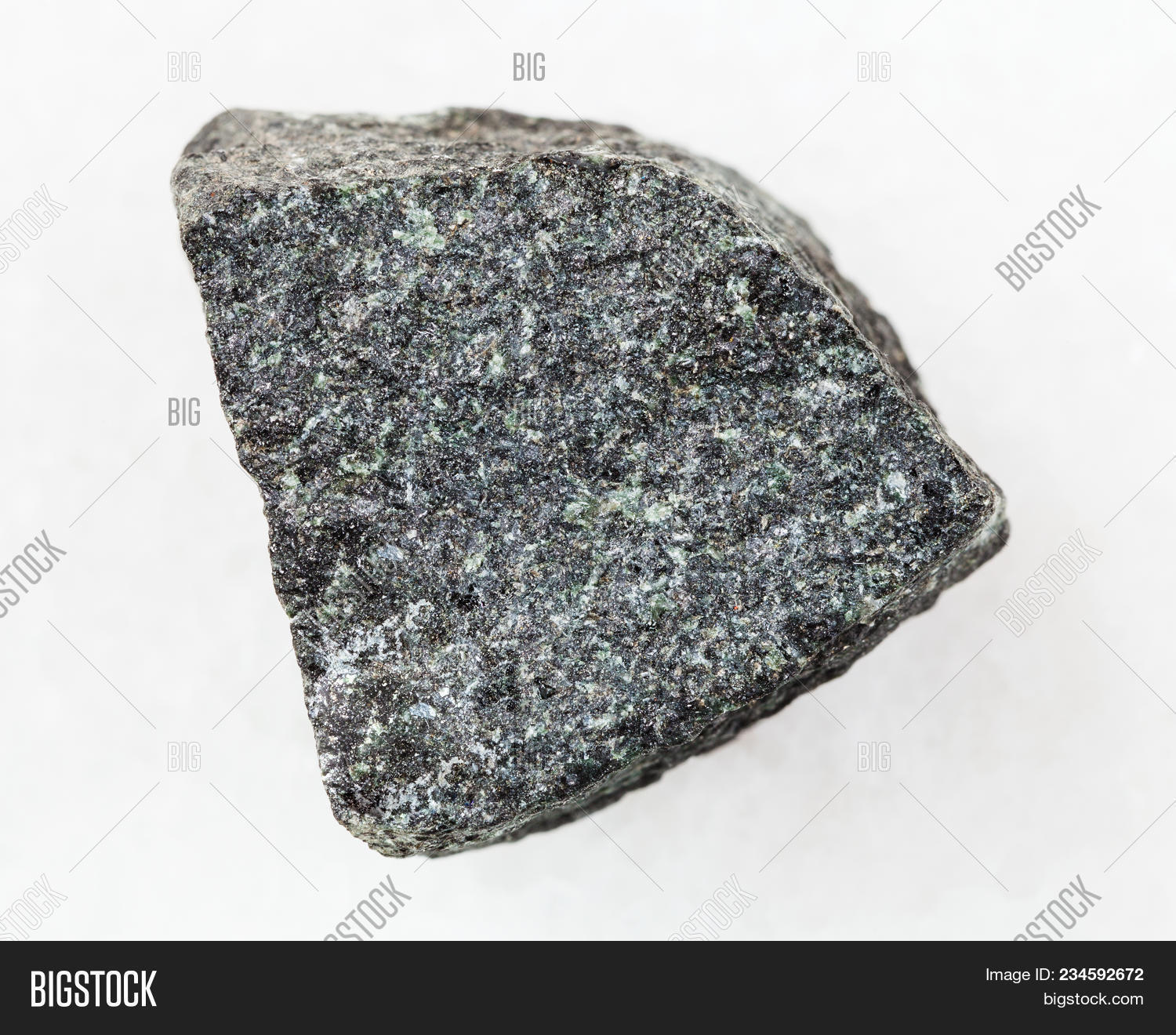 Macro Shooting Natural Image & Photo (Free Trial) | Bigstock
