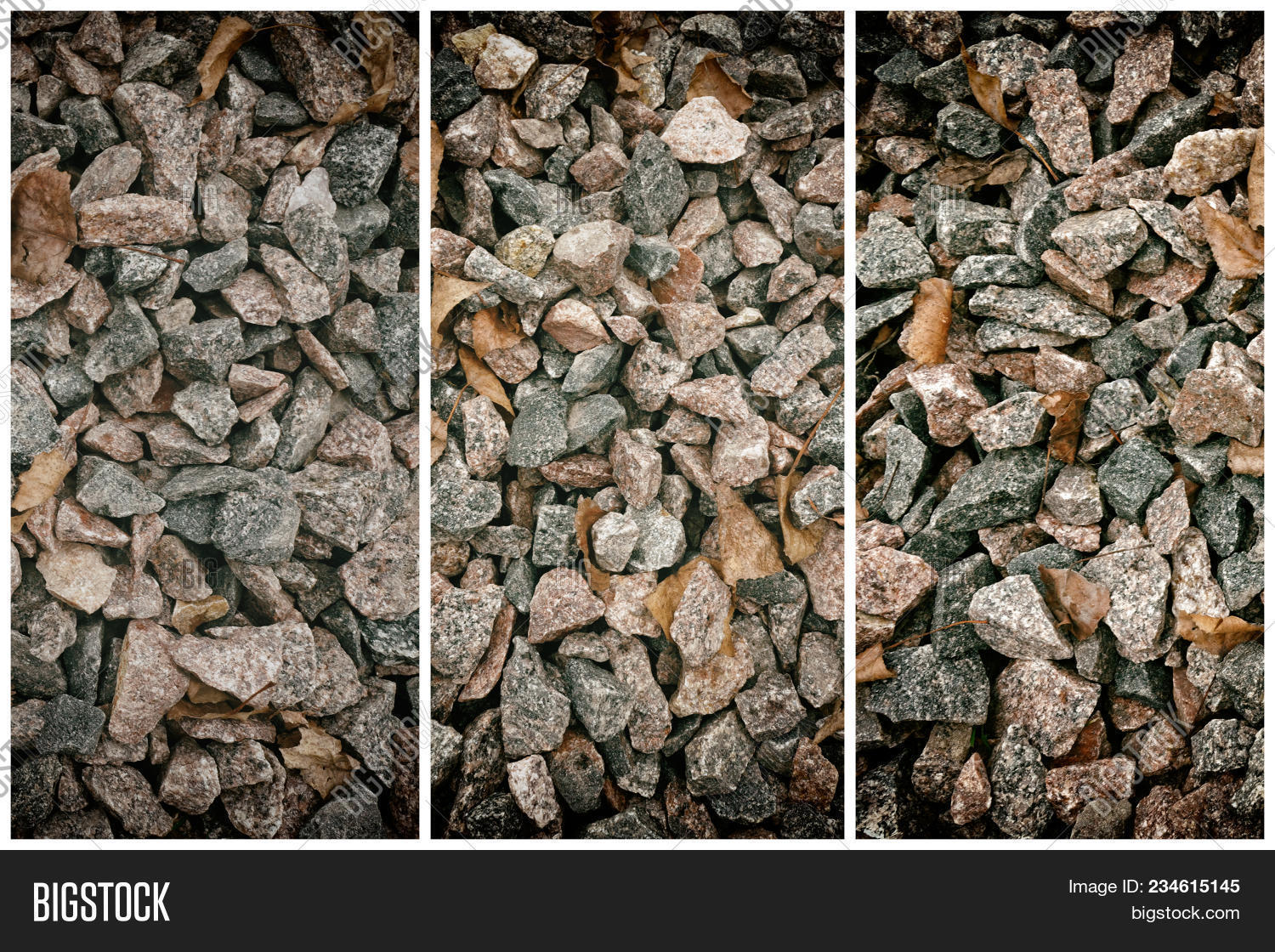 Flintstone Pebbles Image & Photo (Free Trial) | Bigstock