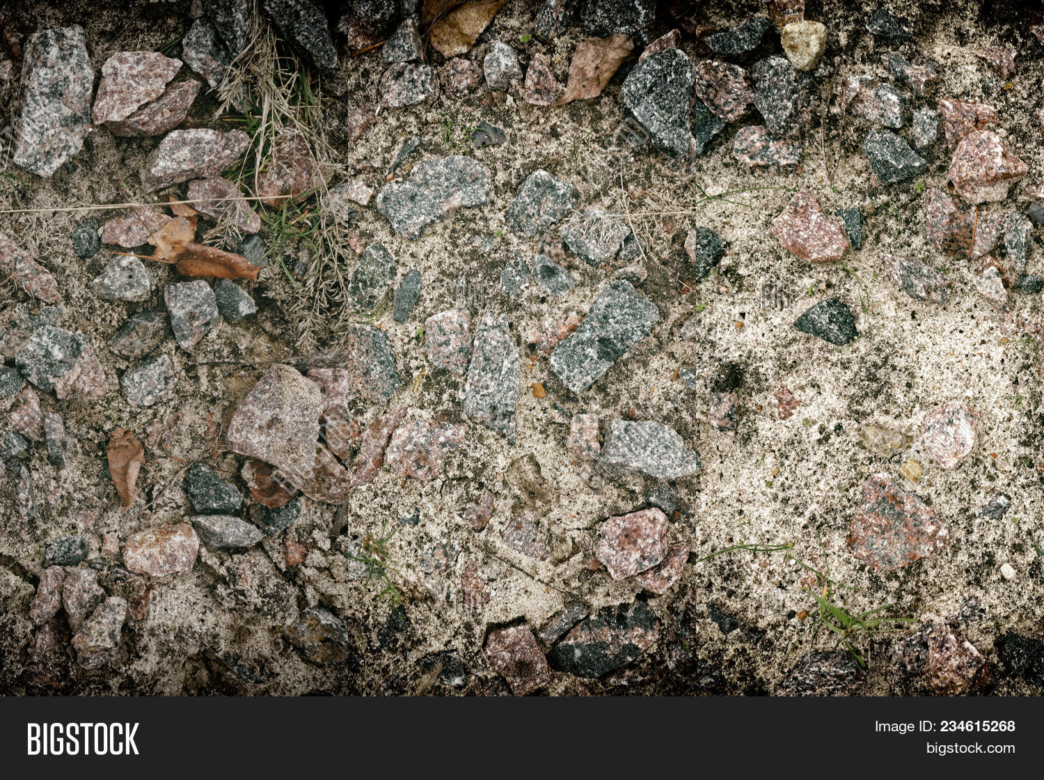 Flintstone Pebbles Image & Photo (Free Trial) | Bigstock