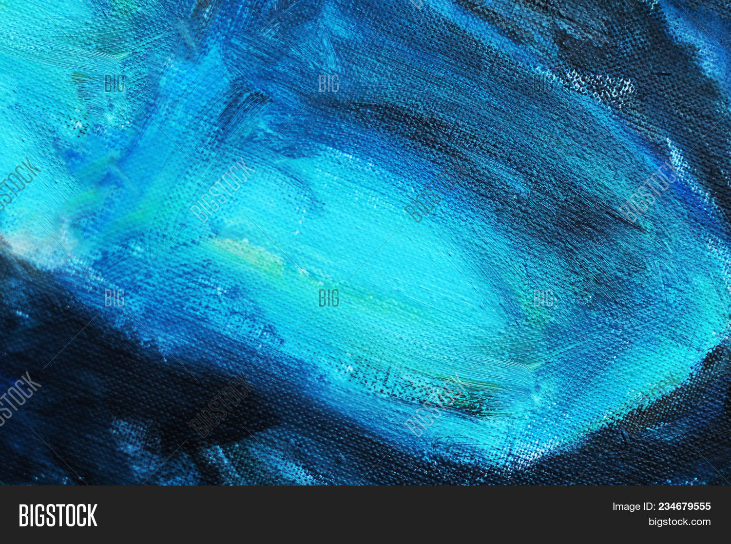 Texture Canvas Large Image & Photo (Free Trial) | Bigstock