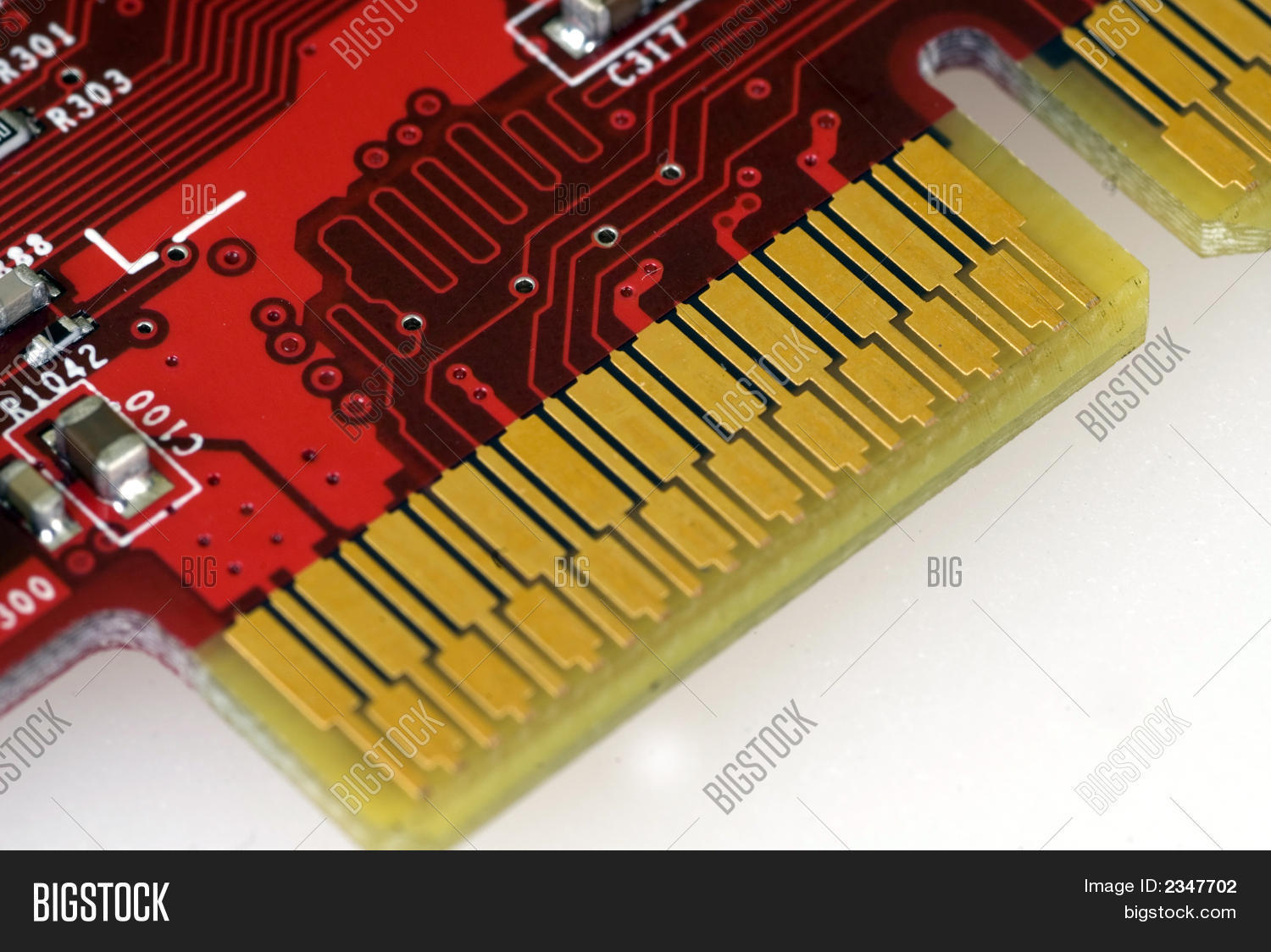 Technology - Graphics Image & Photo (Free Trial) | Bigstock