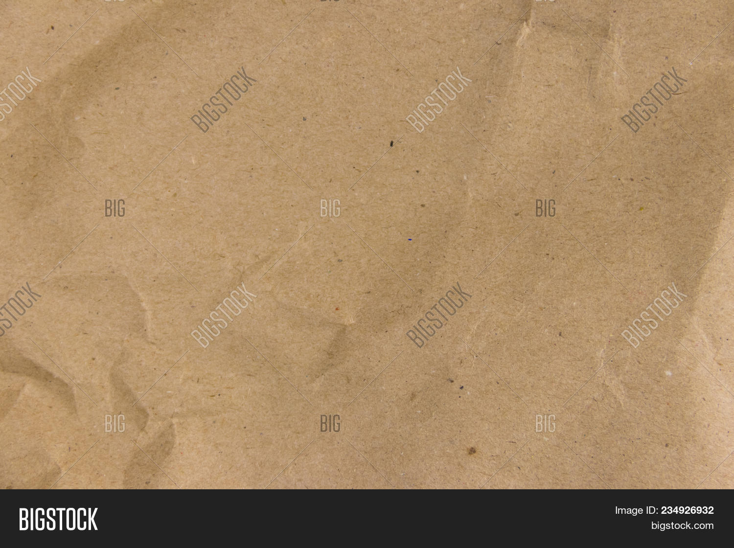 Eco Paper Background. Image & Photo (Free Trial) | Bigstock