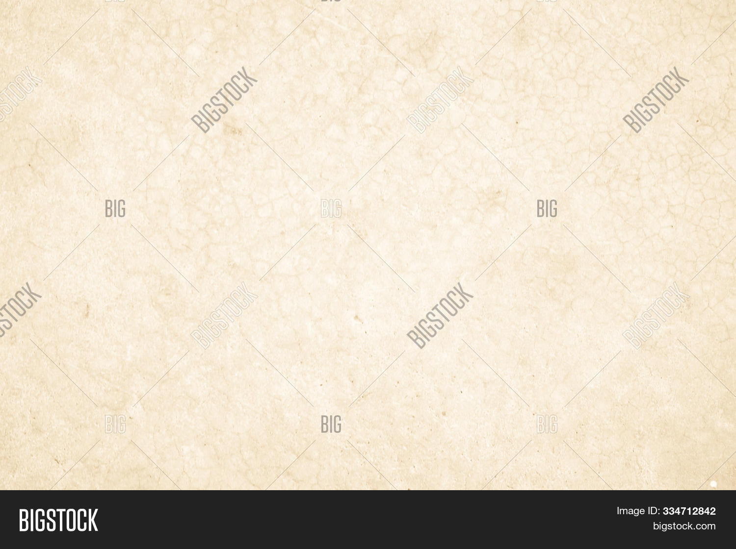 Cream Concreted Wall Image & Photo (Free Trial) | Bigstock