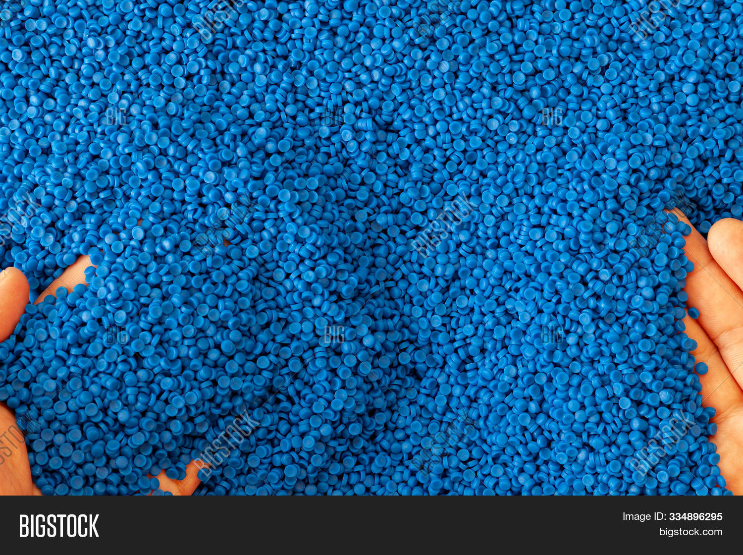 Close- Plastic Polymer Image & Photo (Free Trial) | Bigstock