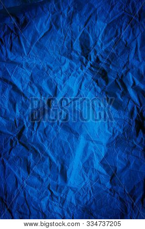 Rough Navy Blue Paper Image & Photo (Free Trial) | Bigstock