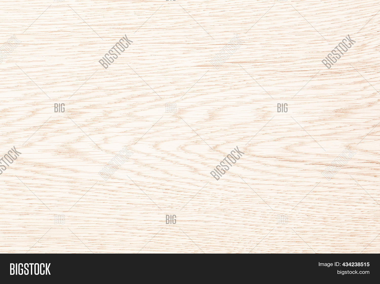 Wood Panel Light Image & Photo (Free Trial) | Bigstock