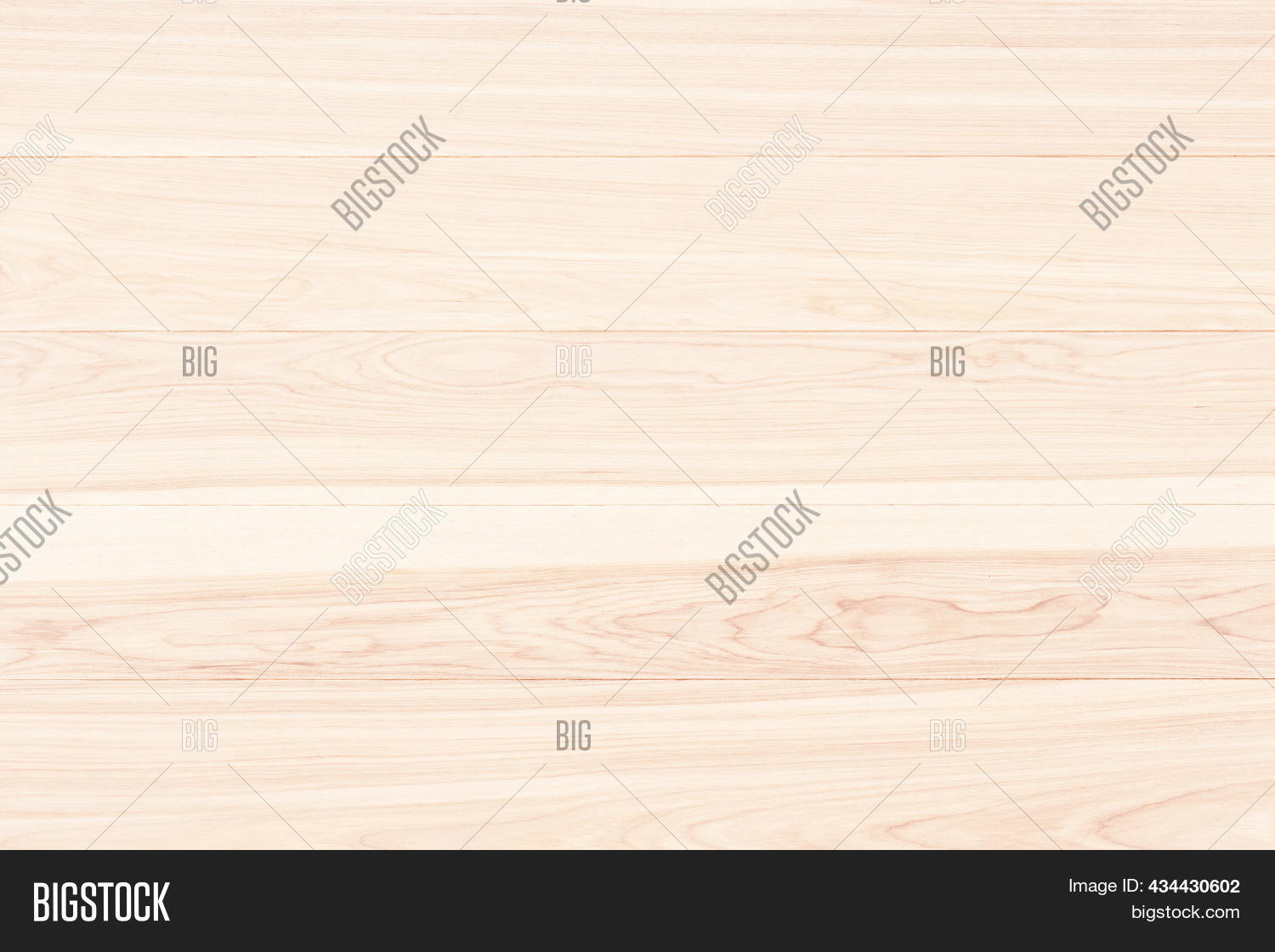 Light Wood Texture. Image & Photo (Free Trial) | Bigstock