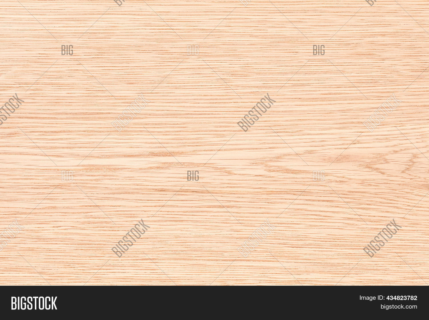Light Wood Texture Image & Photo (Free Trial) | Bigstock