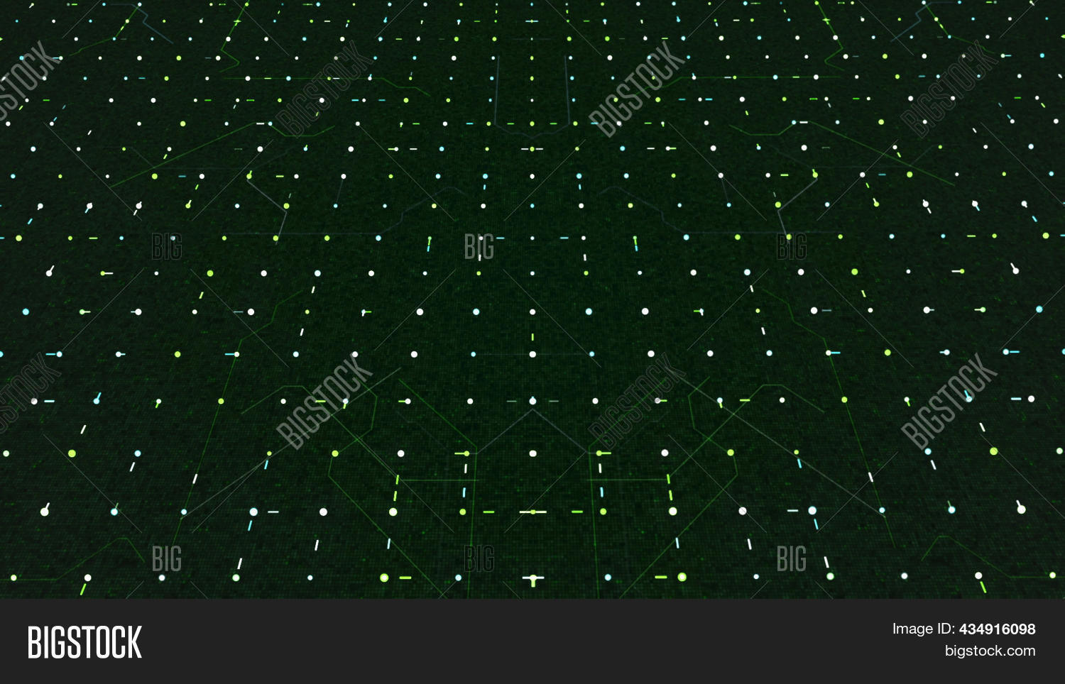 Diagram Moving Points Image & Photo (Free Trial) | Bigstock