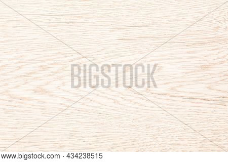Wood Panel Light Image & Photo (Free Trial) | Bigstock