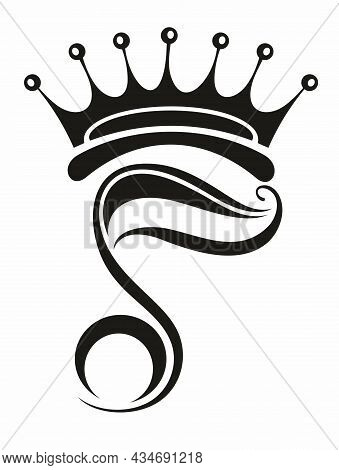 Musical Symbol Note Vector & Photo (Free Trial) | Bigstock