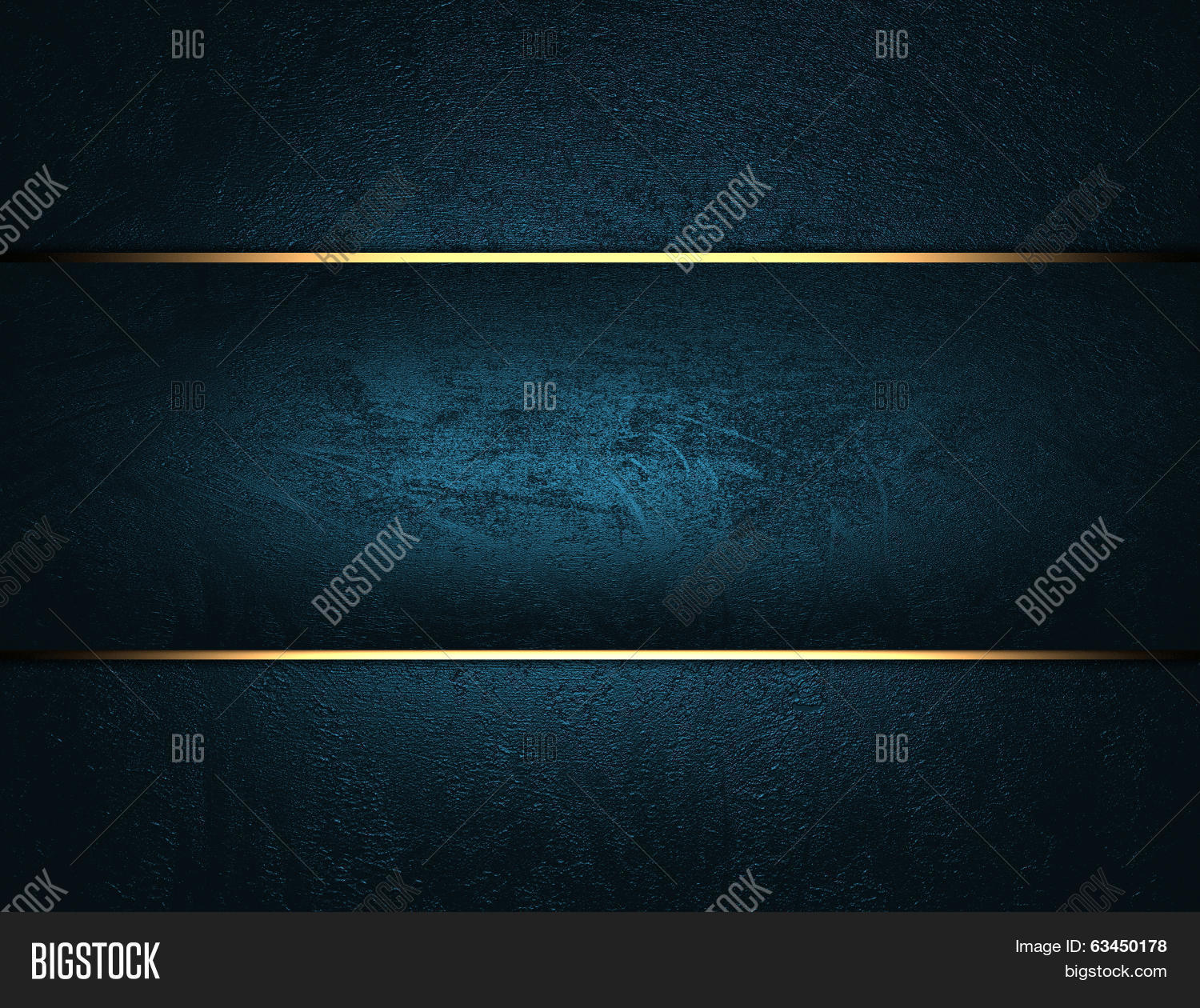 Blue Background Blue Image & Photo (Free Trial) | Bigstock