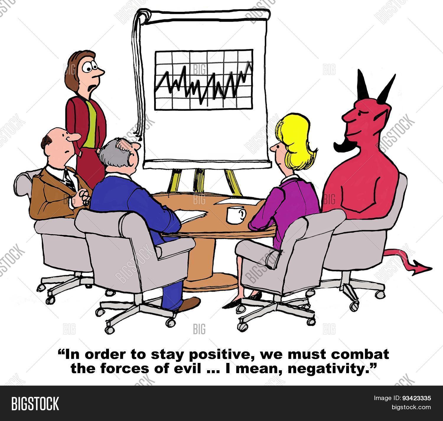 Forces Evil Image & Photo (Free Trial) | Bigstock