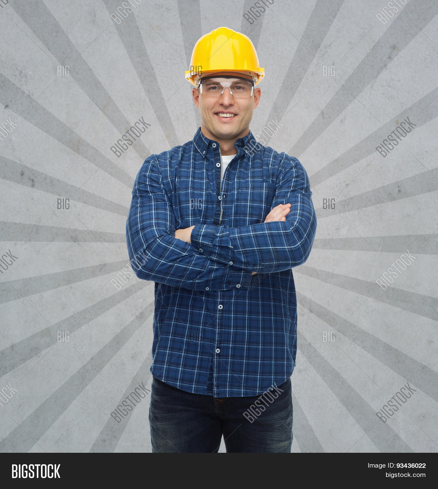 Repair, Construction, Image & Photo (Free Trial) | Bigstock